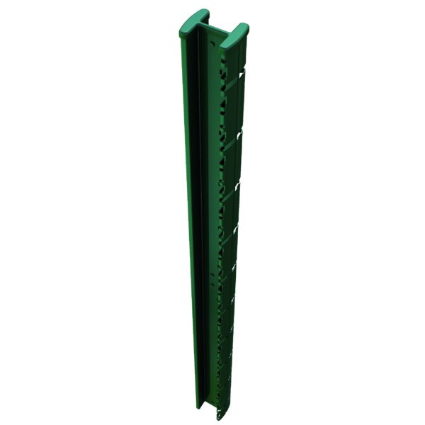 MRT Moreda - Atout Clotures 1 rue Eperviers 60360 Crevecoeur le Grand ...